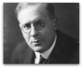 Rabbi Martin Abraham Meyer (1879-1923) of San Francisco Who Invited ...